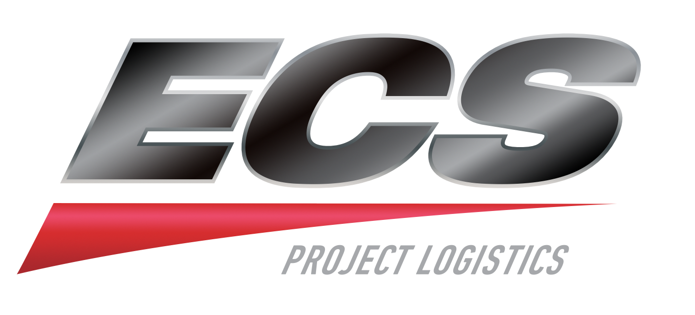 Success story: ECS Project Logistics | Geotab